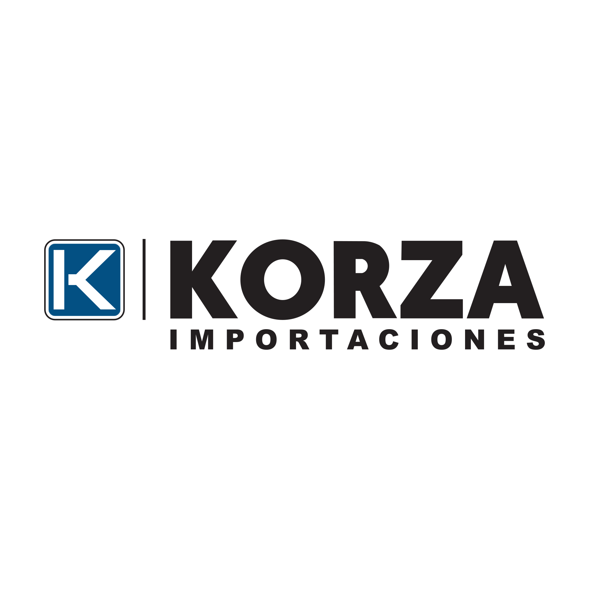 Korza Importaciones