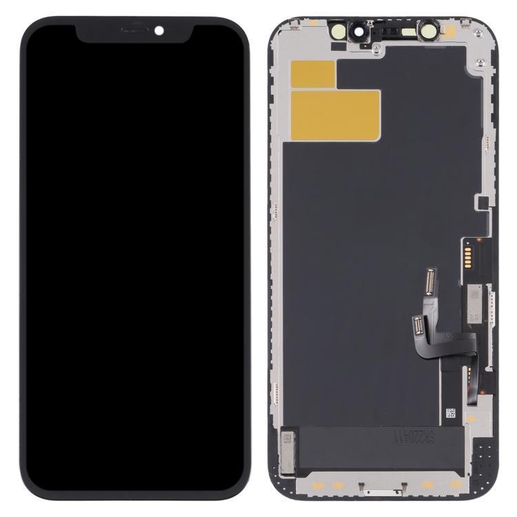 Display iPhone 12/12 PRO Incell Modulos iphone