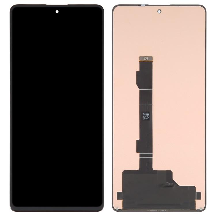 Display Xiaomi Redmi Note 12 PRO 5G/12 PRO+/POCO X5 PRO 5G ORG NEW ...