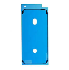 Adhesivo impermeable para marco iPhone 12 PRO MAX Otros Adhesivo ...