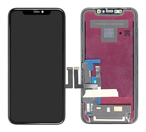 Display iPhone 11 PRO MAX OLED Modulos iphone