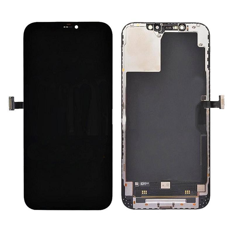 Display iPhone 12 PRO MAX OLED Modulos iphone