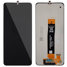 Display Samsung A042/A04E ORG OEM Modulos Samsung
