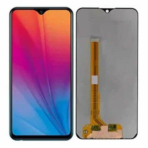 Display Huawei Nova Y90 Original Modulos Huawei