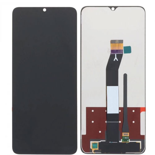 Display Xiaomi Redmi A3/A3X ORG Modulos Xiaomi