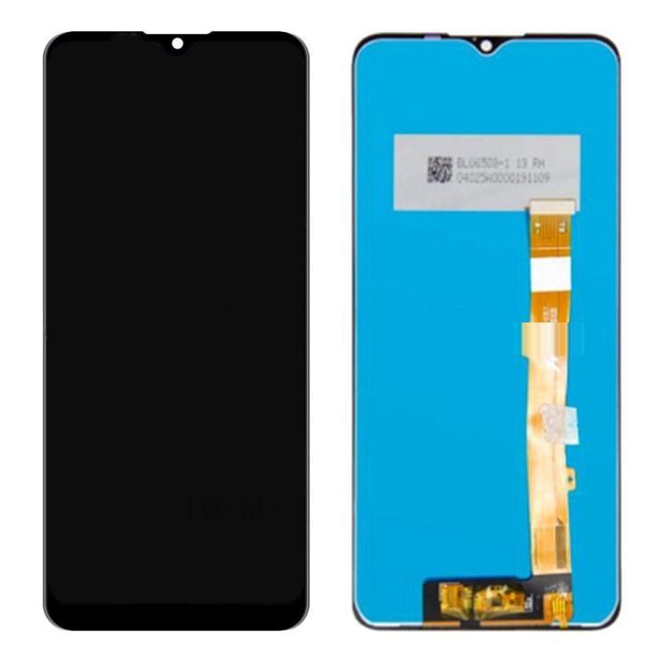 Display TCL 10SE OEM Modulos TCL