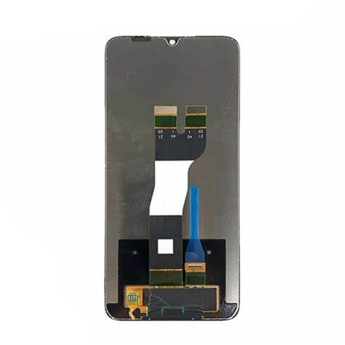 Display Samsung A057/A05S ORG NEW Modulos Samsung