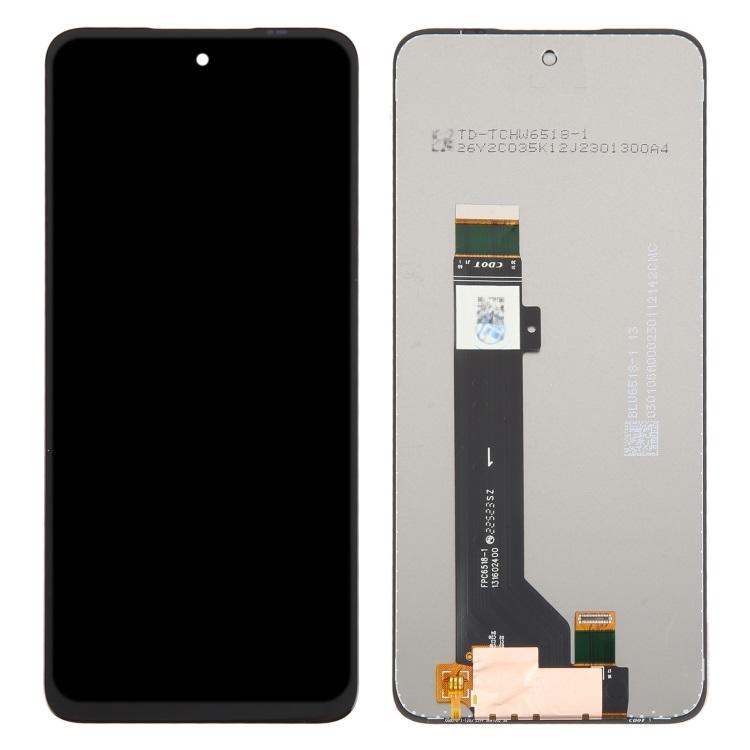 Display Motorola G53 ORG OEM Modulos Motorola