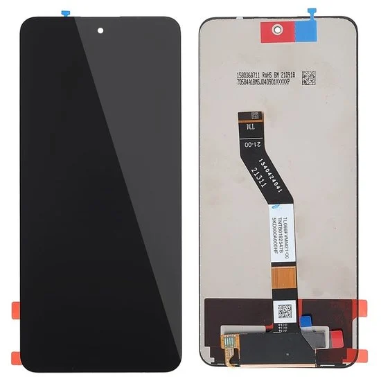 Display Xiaomi Redmi Note 11 5G/11s/M4 Pro 5G ORG OEM Modulos Xiaomi