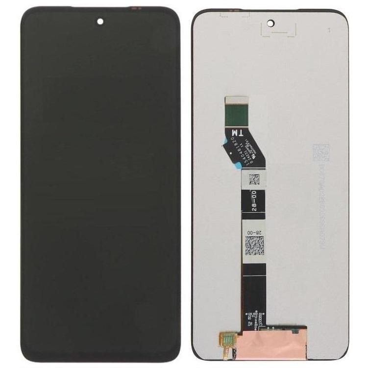 Display Motorola G15 ORG OEM Modulos Motorola