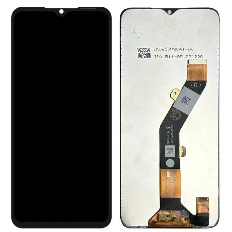 Display ZTE A34/A54 ORG OEM Modulos ZTE