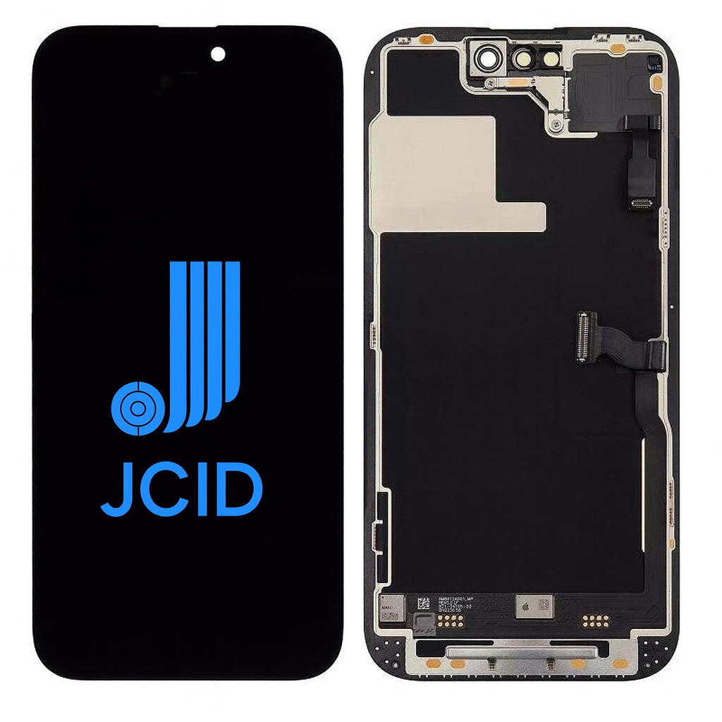 Display iPhone 14 Pro Incell FHD COF Modulos iphone