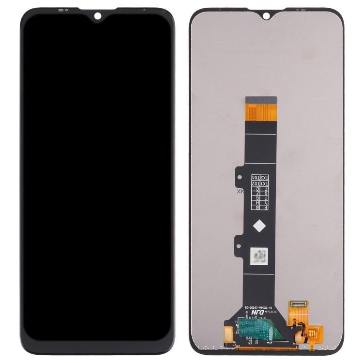 Display Motorola E20 ORG OEM Modulos Motorola